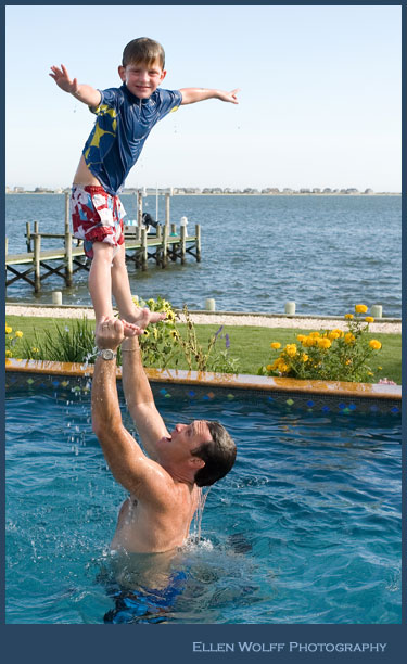 Ellen Wolff Photographer:acrobat - Ellen Wolff Photographer