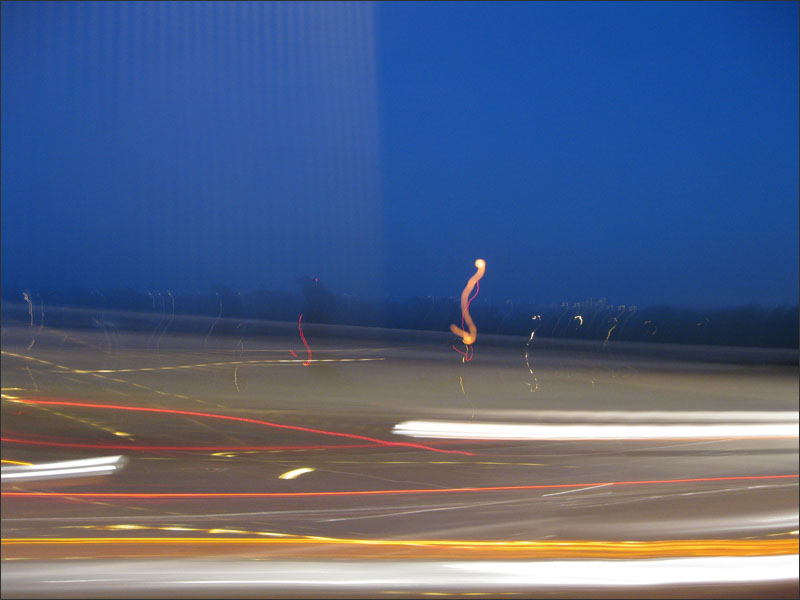 Ellen Wolff Photographer:full-moon-whitestone-br_1230 - Ellen Wolff ...