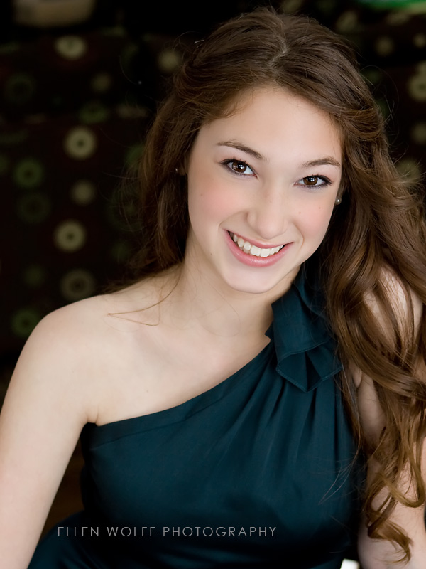 Ellen Wolff Photographer:10 IMG_0103 contemporary NY portrait - Ellen ...