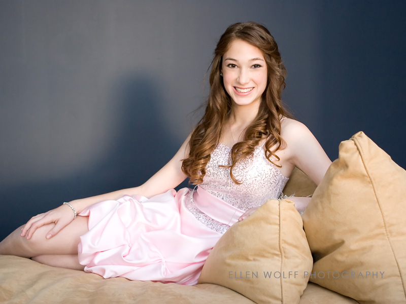 Ellen Wolff Photographer:6 IMG_0209 contemporary NY portraits - Ellen ...