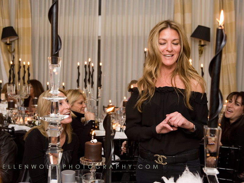 Ellen Wolff Photographer:Make A Wish - Ellen Wolff Photographer