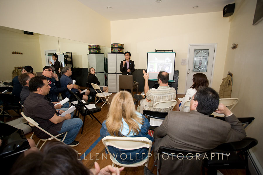 Ellen Wolff Photographer:2011 First Annual Nassau County Humane Rights ...