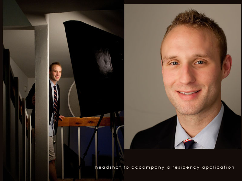 Ellen Wolff Photographer:residency_application_headshot_sample - Ellen ...