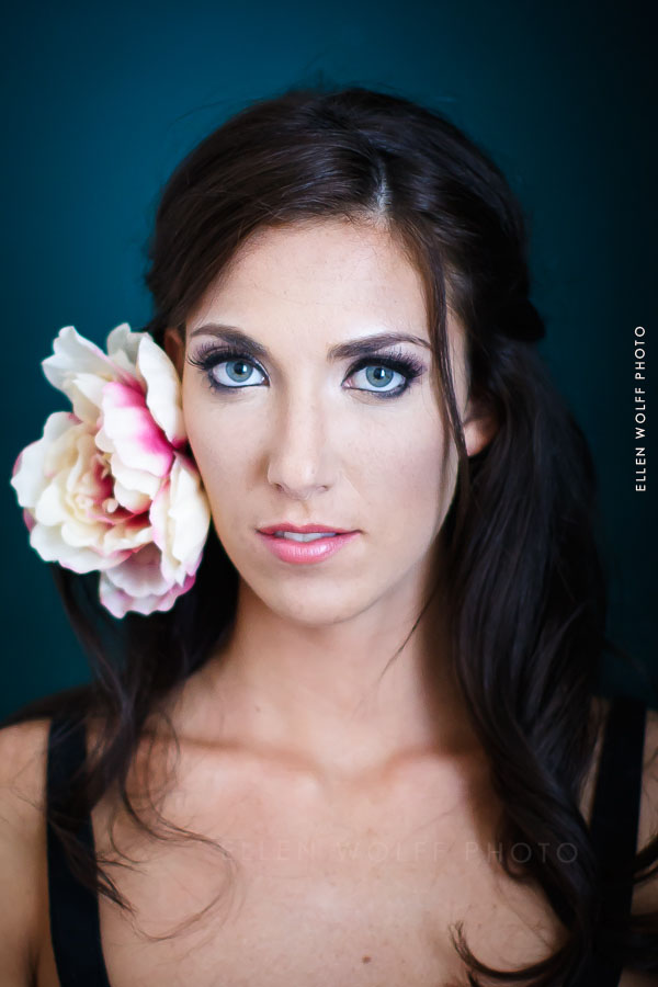 Ellen Wolff Photographer:JeanaFrey_ellenwolff-4859 - Ellen Wolff ...