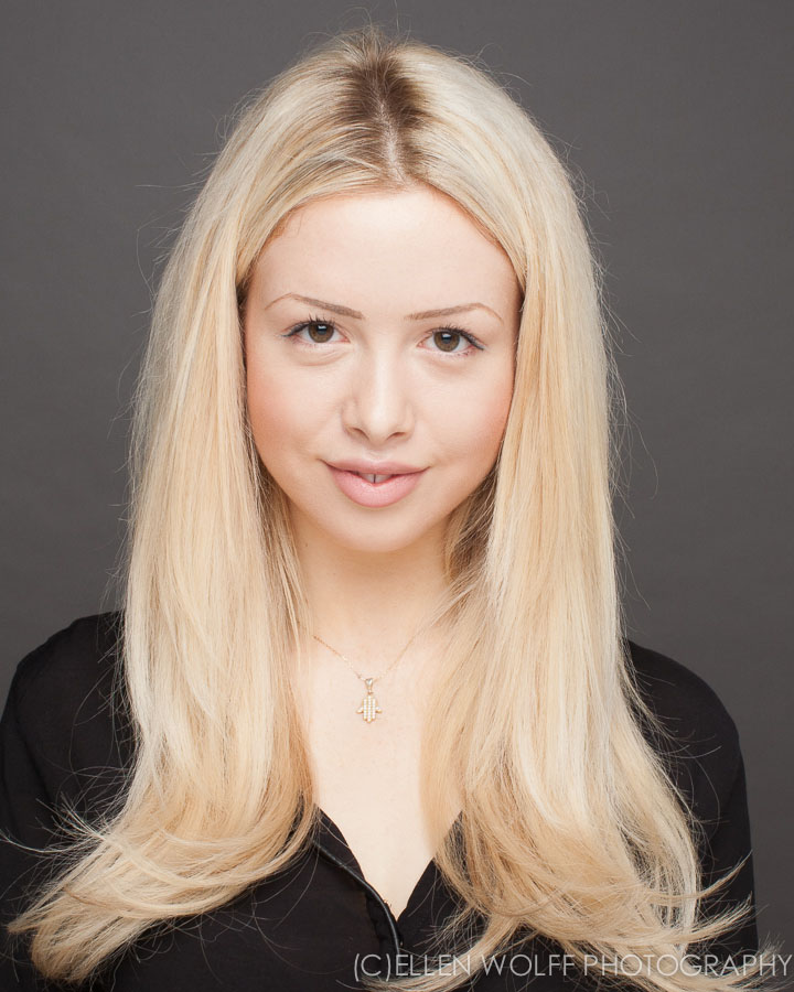 Ellen Wolff Photographer:©2013EllenWolff-Emma-9110 - Ellen Wolff ...