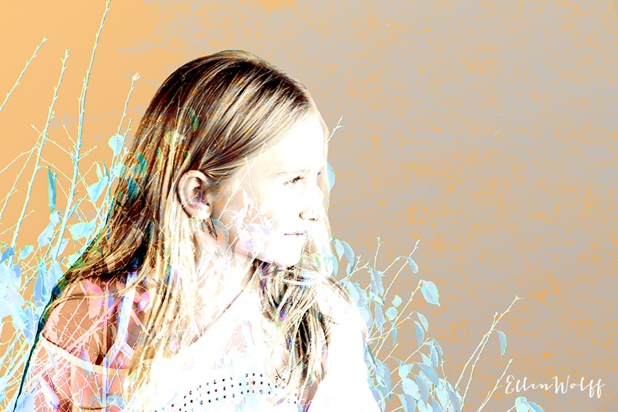 Ellen Wolff Photographer:ellenwolff-6988 Olivia-experimental-fall ...