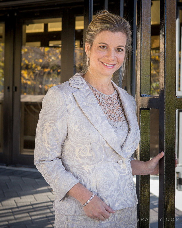 Ellen Wolff Photographer:ellenwolff-bar-mitzvah-portrait-9-6374 - Ellen ...