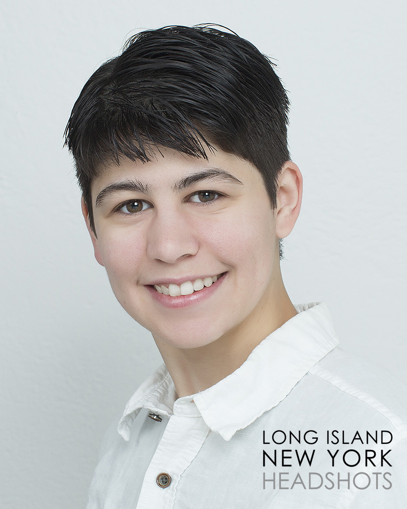 Ellen Wolff Photographer:long island actor headshot - Ellen Wolff ...