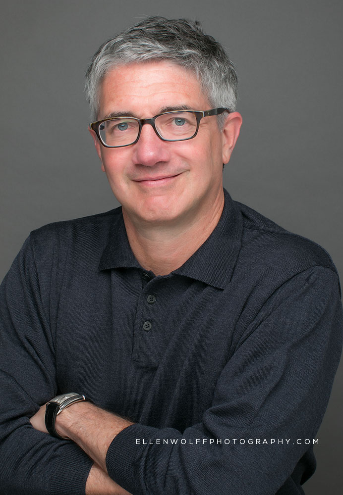 Ellen Wolff Photographer:J Rothstein - Ellen Wolff Photographer