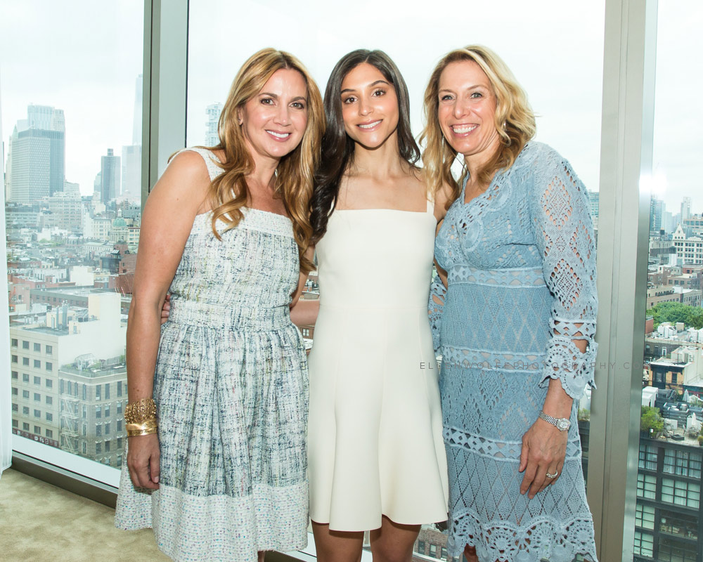 Ellen Wolff Photographer:04)(c)2018-ellenwolffphoto-ROSS-2883 - Ellen ...